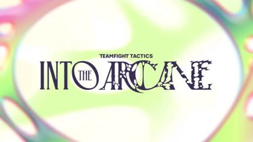 TFT Set 13 - Anomalies Tier List (Community Rankings) - TierMaker