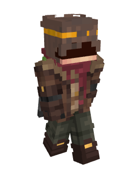 Splash's skins Tier List (Community Rankings) - TierMaker