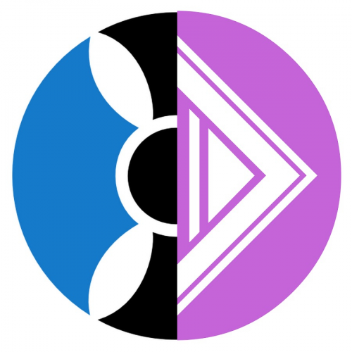 Create a Black Plasma Studios/Squared Media Animations June 2025 Tier List - TierMaker