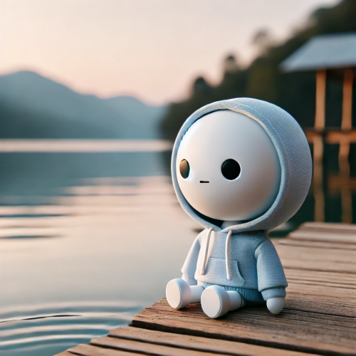 commentators Tier List (Community Rankings) - TierMaker