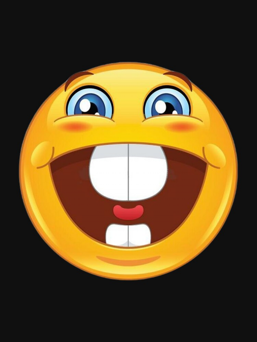 Slap Battles Tower Defence Tier List (Community Rankings) - TierMaker