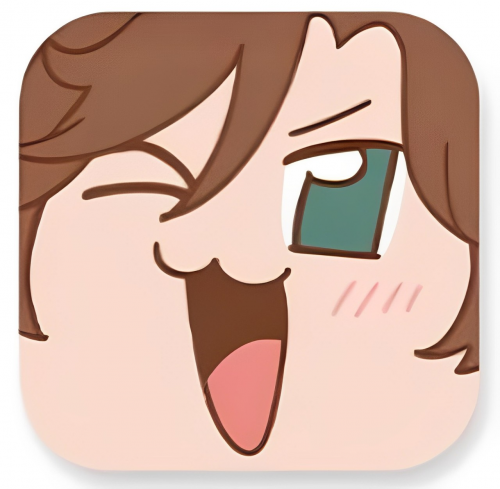 madara mikejima cards Tier List (Community Rankings) - TierMaker