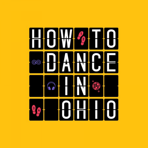 Create a how to dance in ohio songs Tier List - TierMaker