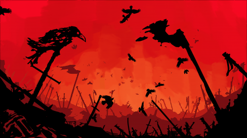 PUNISH: The Lightning-Paced Dueling Game Tier List (Community Rankings ...