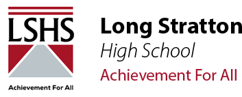 LSHS Staff Tier List (Community Rankings) - TierMaker