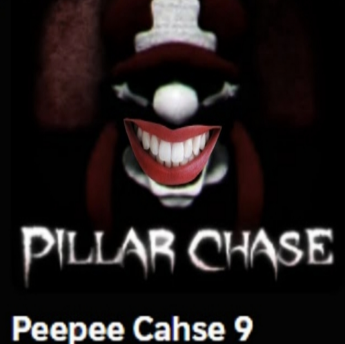 Create a Pillar Chase 2 Monster Abilities Tier List - TierMaker