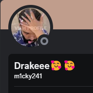 Gpo players based on skill Tier List (Community Rankings) - TierMaker