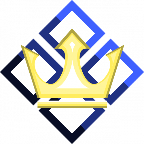 Sol's RNG Level Icons Tier List (Community Rankings) - TierMaker