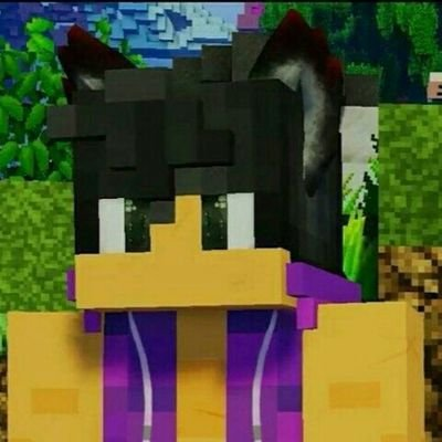 Create a Aphmau's Aaron Tier List - TierMaker