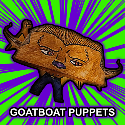 Create a DC Puppet Show | Main Team Tier List - TierMaker