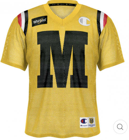 Pll throwback jerseys 2024 Tier List (Community Rankings) - TierMaker