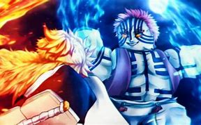 Create a Project Slayer Values Tier List - TierMaker