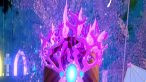 RH Halos by how pretty they are Tier List (Community Rankings) - TierMaker