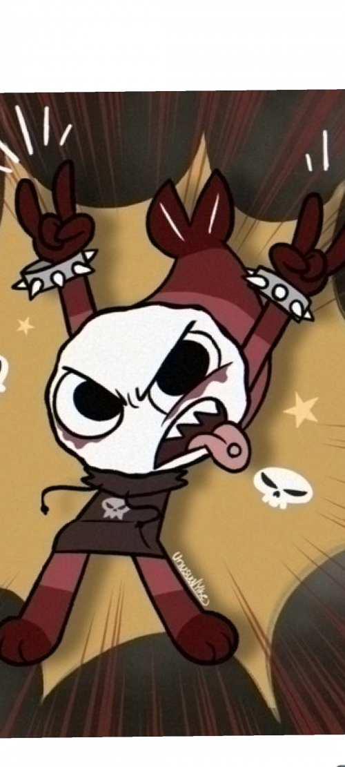 Create a Incredibox Mod (very awesome) Tier List - TierMaker