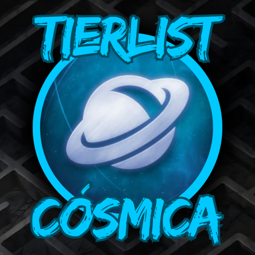 MCOC Cosmic (March 2025) Maker Maker Tier List (Community Rankings) - TierMaker