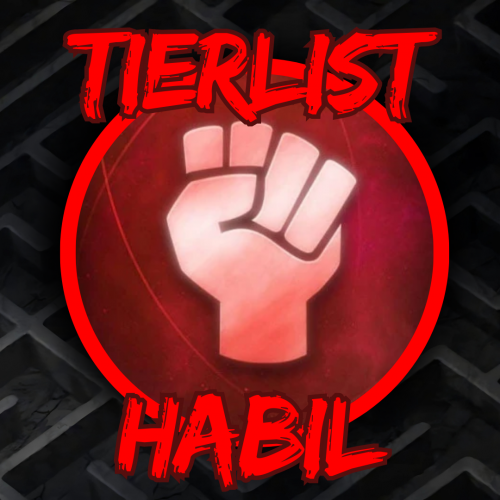 Create a MCOC Skill (March 2025) Maker Maker Tier List - TierMaker