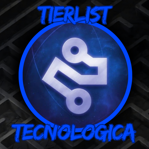 Create a MCOC Tech (March 2025) Maker Maker Alignment Chart - TierMaker