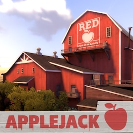 Create a TF2 2024 Summer Maps Tier List - TierMaker