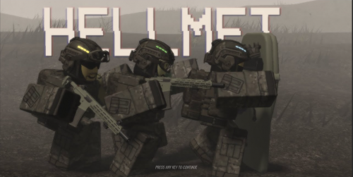 Create a Hellmet - All Weapons + Throwables Tier List - TierMaker