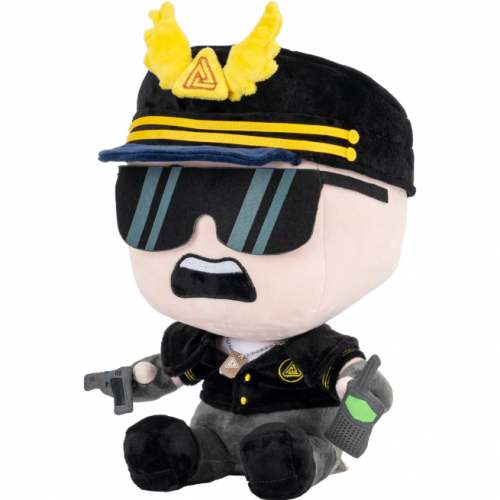 Tds roblox plush Tier List (Community Rankings) - TierMaker