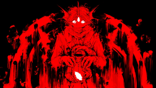 Create a Pressure [All Badges] v1.5 Tier List - TierMaker