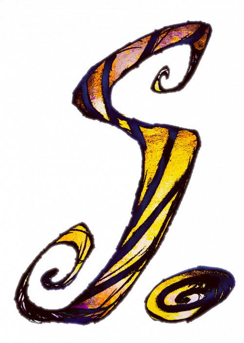 Create a The Sovan Montouye Tier List - TierMaker