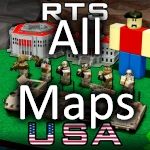 Create a All TC3 Maps Tier List - TierMaker