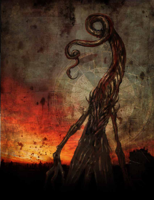 CoC scenarios Tier List (Community Rankings) - TierMaker