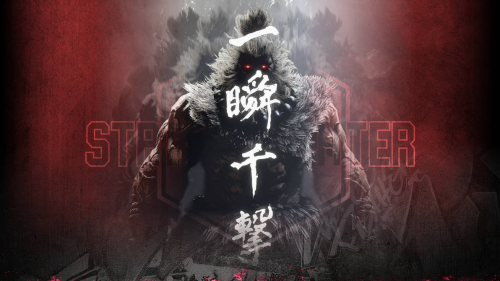 Create a SF6 Characters Ranked Tier List - TierMaker