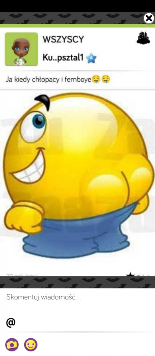 Create a ,,threads of deception,, characters Tier List - TierMaker