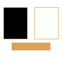 Create a Base and Modded Baldi Basics Plus' events Tier List - TierMaker