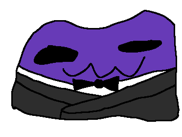 Every Baldi's Basics Plus (and modded) character Tier List (Community ...