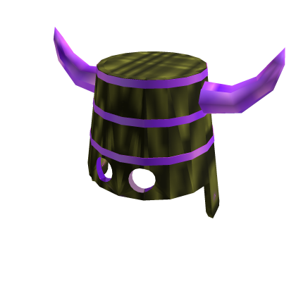 Create a Roblox Bucket Series Tier List - TierMaker