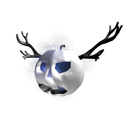 Roblox pumpkin head series Tier List (Community Rankings) - TierMaker