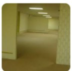 Backrooms levels Tier List (Community Rankings) - TierMaker