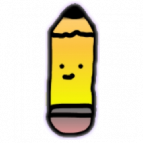 Create a Doodle pets (including Fanmade by Elititasita26) Roblox Tier ...