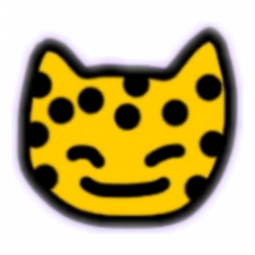 Create a Doodle Pets Roblox Tier List - TierMaker