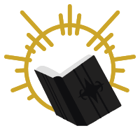 Wolvesville All Roles Tier List (Community Rankings) - TierMaker