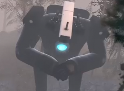 Create a Titan Users Tier List - TierMaker