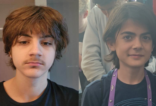 SOJ 2024 TIER LIST Tier List (Community Rankings) - TierMaker