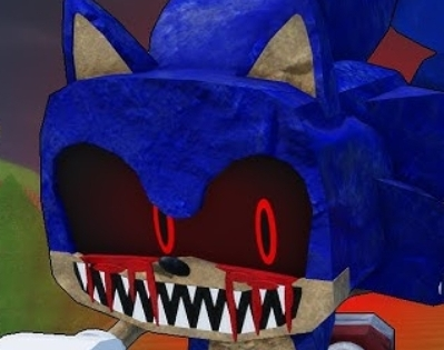 Create a Sonic the disaster Tier List - TierMaker