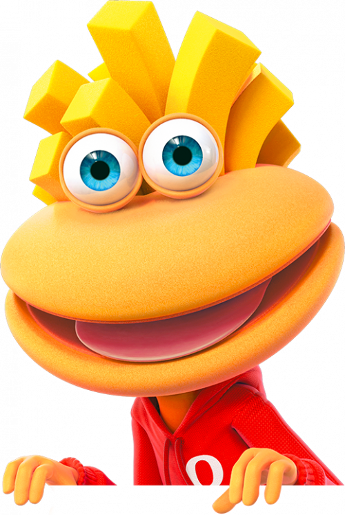 Create a L'Abbey des Quickos Tier List - TierMaker