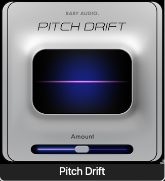 Create a Free VST Plugins Tier List - TierMaker