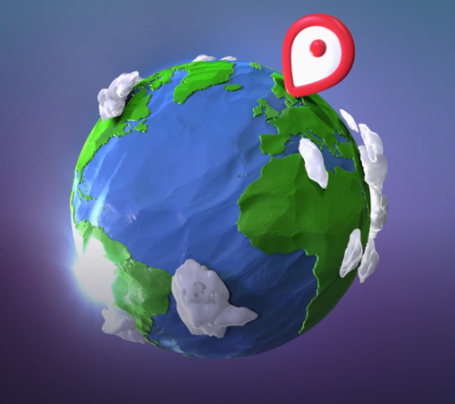 GEOGUESSR RANKED PLAYERS Tier List (Community Rankings) - TierMaker