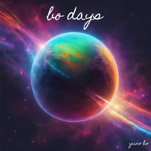 Create a bo days songs Tier List - TierMaker