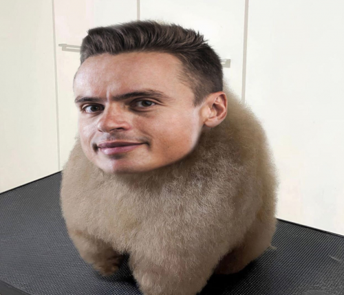 DATH GAMES Tier List (Community Rankings) - TierMaker