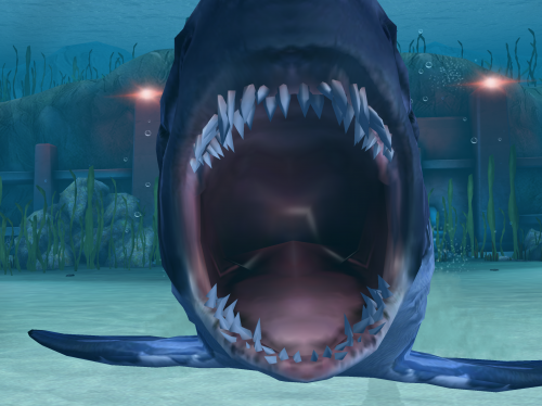 JW: The Game VIP Dinosaurs Tier List (Community Rankings) - TierMaker