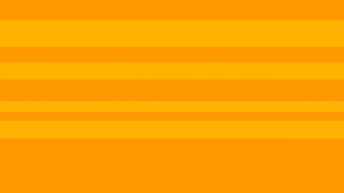 Create a PlanetBall tierlist by me Tier List - TierMaker