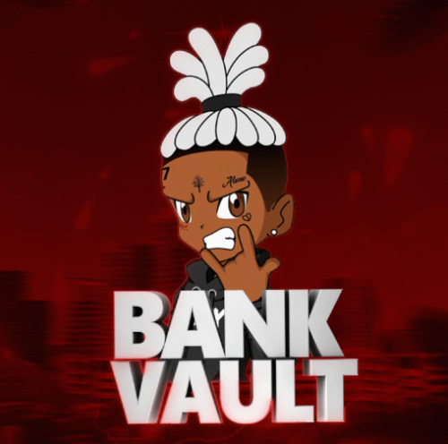 Create a Bank Vault Tier List - TierMaker