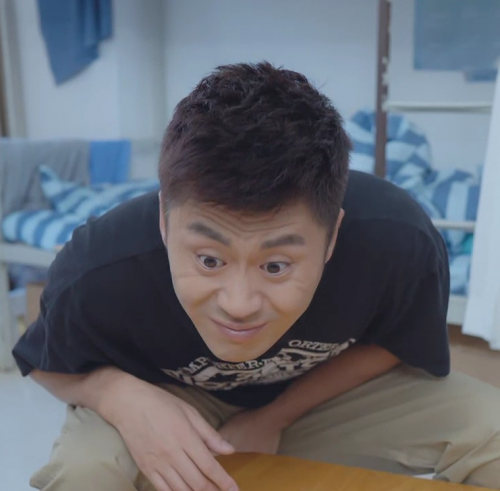 Create a Asian FMV Tier List - TierMaker